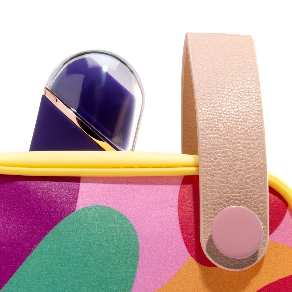 Kisu – Platanomelón México